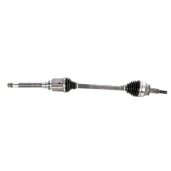 2011-2021 Mopar OEM NEW 2011-21 Mopar Jeep Grand Cherokee Dodge Axle ...