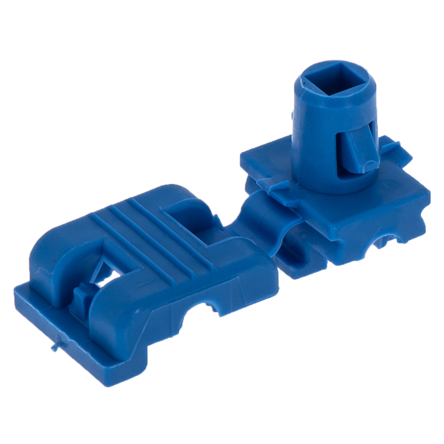 2002-2006 GM 2002-2006 Chevrolet Avalanche 1500 2500 Tailgate Latch End ...