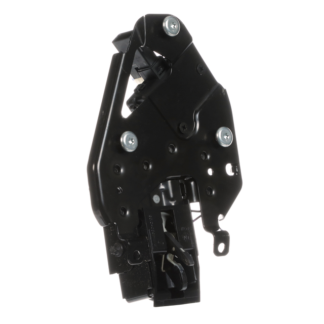 2007-2014 GM OEM NEW 2007-14 GM Cadillac Chevrolet Rear Tail Gate ...