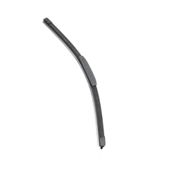 2016-2025 Ram OEM NEW 2016-18 Mopar Ram 1500 2500 3500 Front Wiper ...