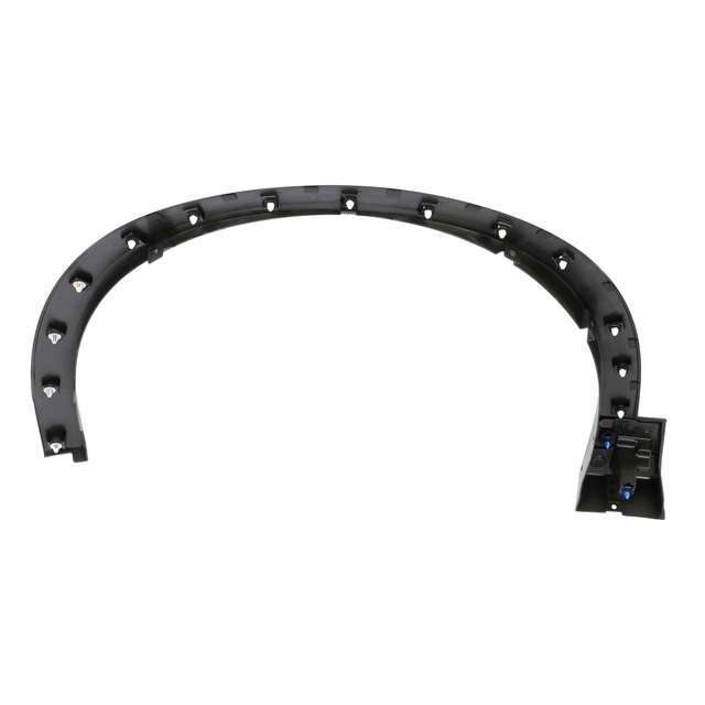 2016-2020 Mazda CX-9 OEM NEW 2016-2019 Mazda CX9 Sport Passenger Sd ...