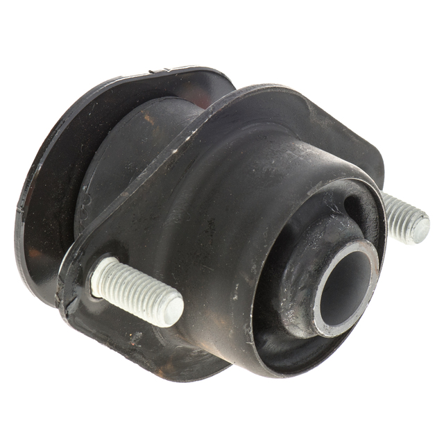 2007-2018 Jeep OEM NEW 2007-2019 Mopar Jeep Wrangler Body Hold Down ...