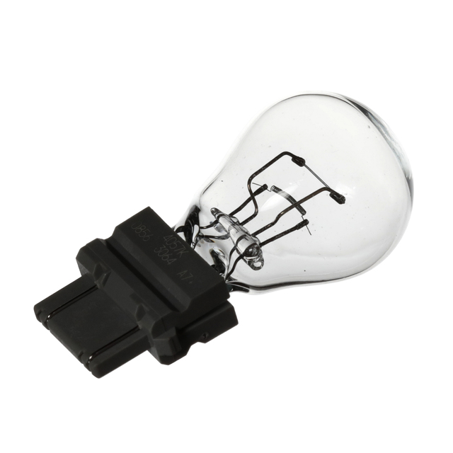 2005-2014 Ford OEM NEW 2009-2014 Ford Lariat King F-150 Tail Lamp ...