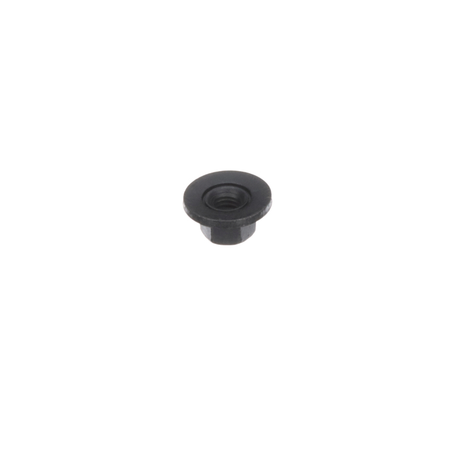 2003-2025 Mopar OEM NEW 03-2020 Mopar Jeep Dodge Ram SRT Right Nut And ...