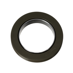 2003-2010 Ford Ford F250 F350 F450 F550 6.0L Diesel Crankshaft Oil Seal ...