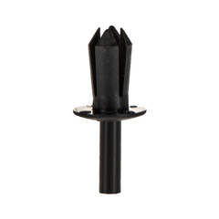 2002-2006 Dodge OEM NEW 03-05 Mopar Dodge Ram 2500-3500 Component Valve ...