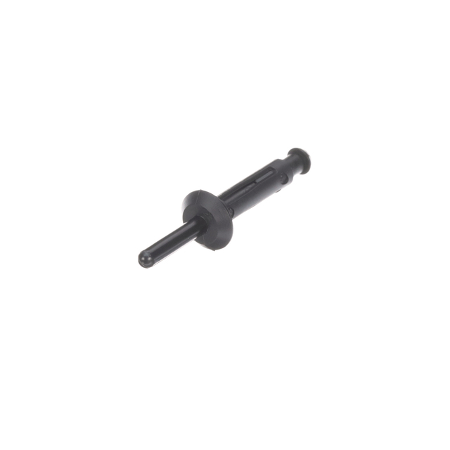 2001-2002 Dodge OEM NEW 94-2002 Mopar Dodge Ram 2500 3500 1500 Base ...