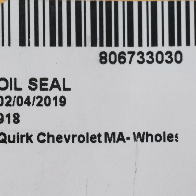 1990-2021 Subaru OEM NEW 1990-2020 Subaru Baja Legacy Forester Impreza ...