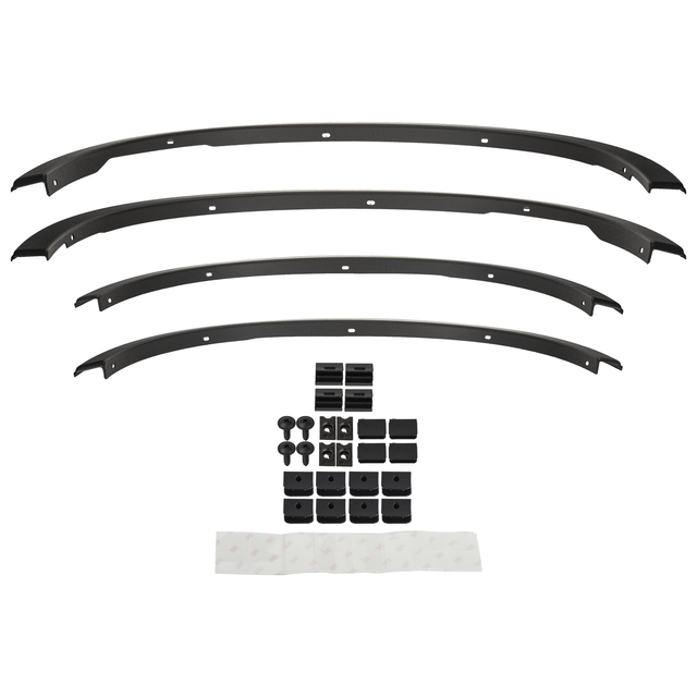 2015-2019 Subaru Outback OEM NEW 2015-19 Subaru Legacy Outback Wheel ...