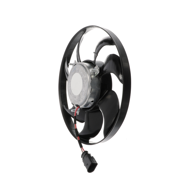 2005-2019 Volkswagen OEM NEW 2005-2019 VW Volkswagen Beetle Jetta ...