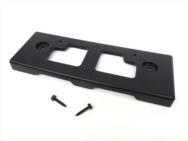 1985-2009 Nissan OEM NEW 1990-1996 Nissan 300ZX Grand Touring Front ...