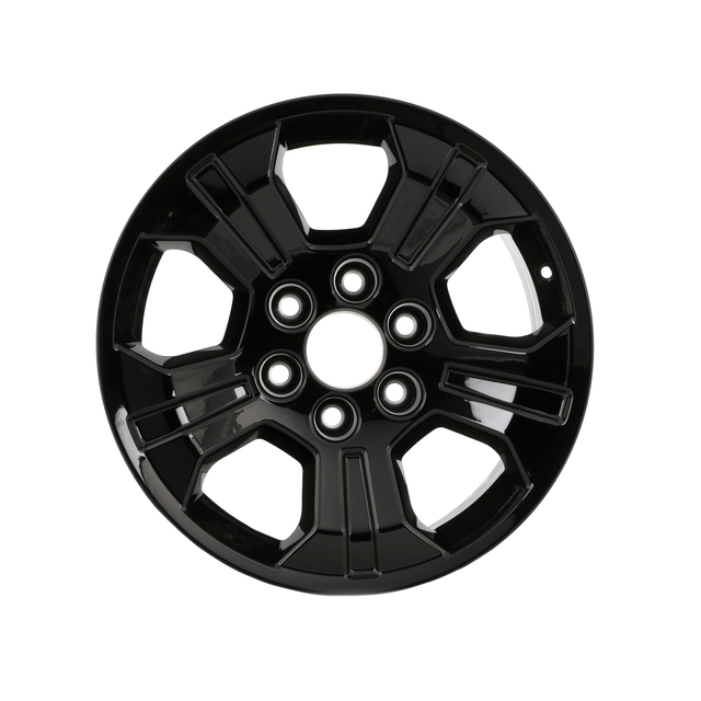 2014-2019 GM OEM NEW 14-19 GM Chevrolet GMC Silverado Sierra 18 Inch ...