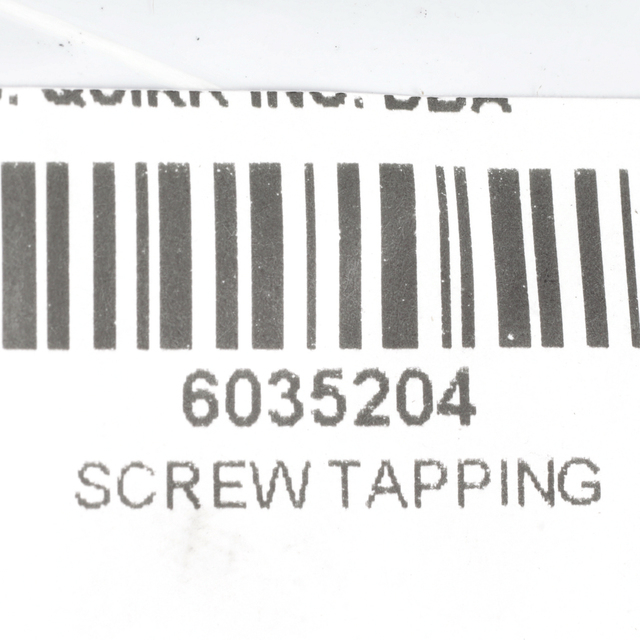 2001-2025 Mopar OEM NEW 1994-20 Mopar Jeep Dodge Dart Ram Truss Head ...