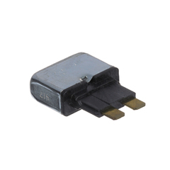 2001-2002 Dodge OEM NEW 2000-2001 Mopar Dodge Neon Defogger Circuit ...