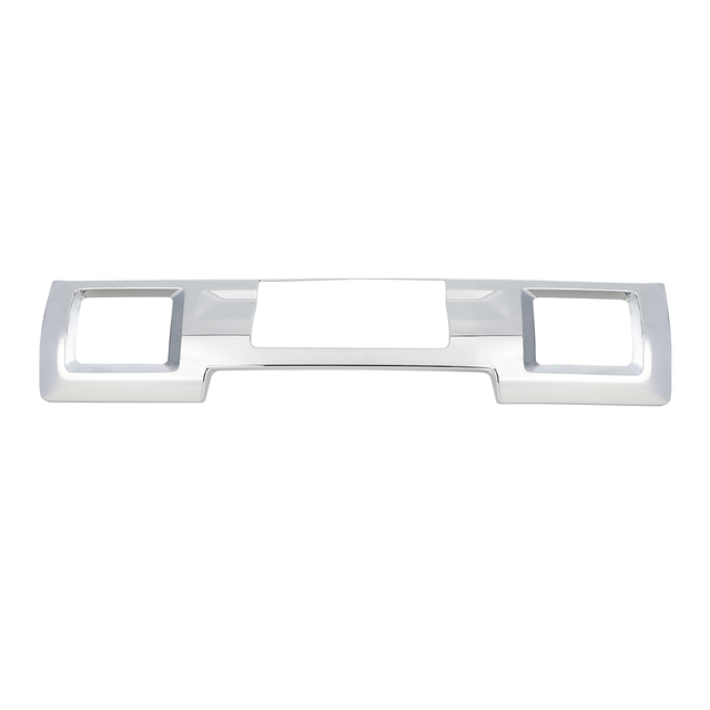 2015-2019 GM OEM NEW 15-20 GM Chevrolet GMC Silverado Sierra Front ...