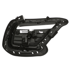 2019-2020 Kia Sorento Blank Cover 86652-C6800 | QuirkParts