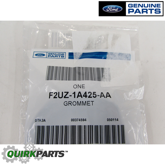 2005-2023 Ford Ford E150 E250 E350 E450 Econoline Van Spare Tire Wheel ...