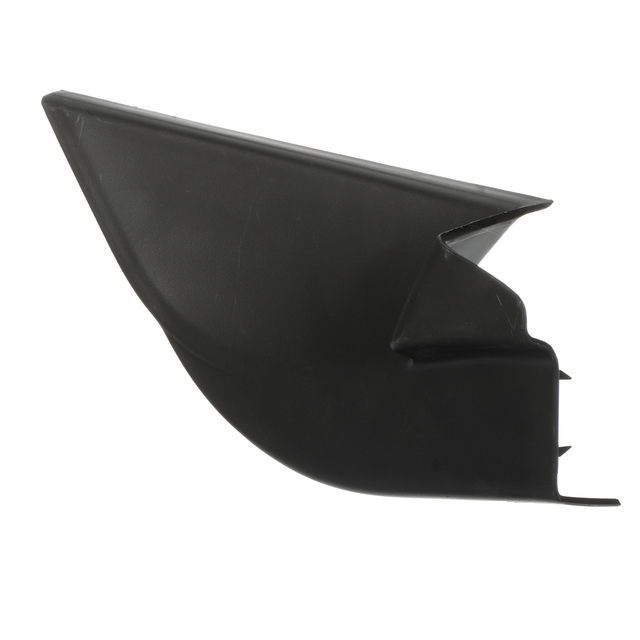 2007-2012 Nissan Sentra 2007-2012 Nissan Sentra Front Right Passenger ...
