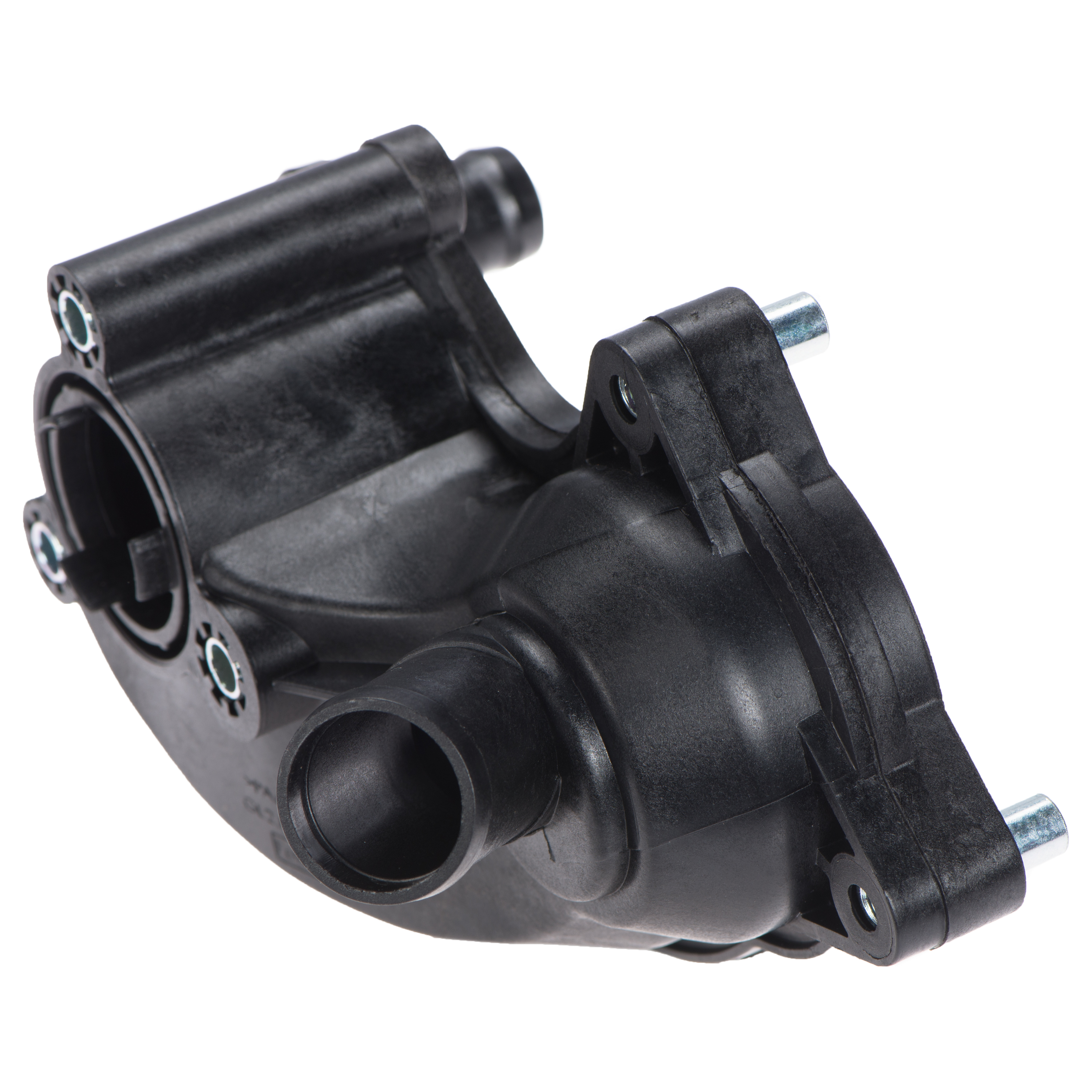 2001-2011 Ford Thermostat Housing GL2Z-8592-A | QuirkParts