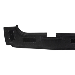 2018-2024 Jeep Wrangler Headliner 6CD69TX7AF | QuirkParts