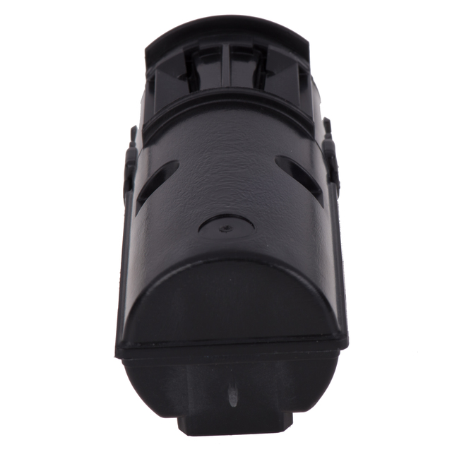 2015-2023 Mopar Keyless Ignition Node Module 68299961AC | Mopar OEM ...