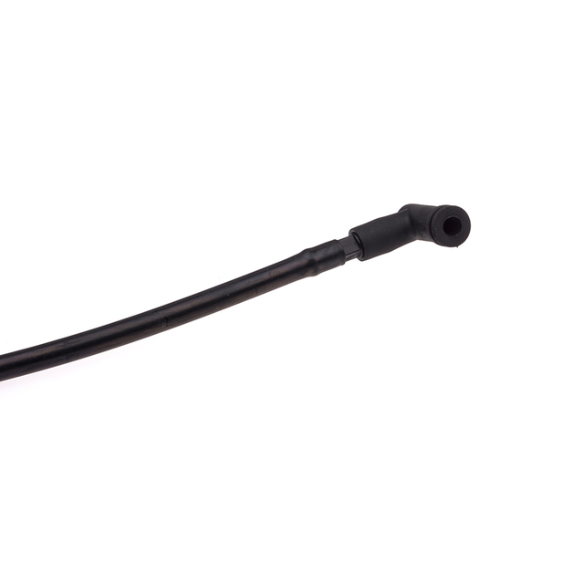 2011-16 Ford F250 F350 Super Duty Windshield Washer Fluid Nozzle Rubber ...