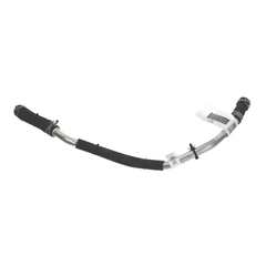 2009-2017 GM OEM NEW 2009-17 GM Buick Chevrolet Enclave Power Steering ...