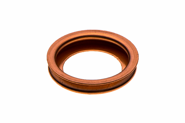 1985-2022 Nissan Drain Plug Washer 11026-JA00A | QuirkParts