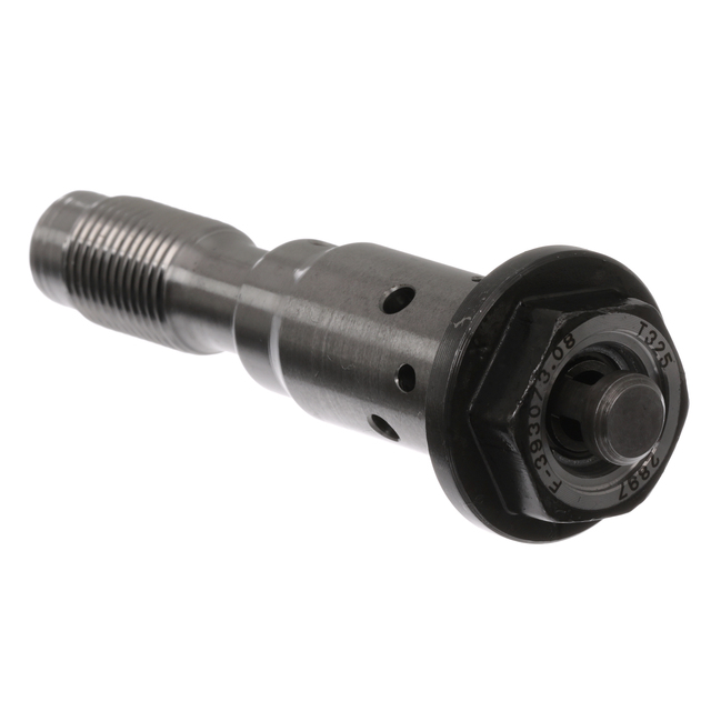 2007-2020 GM OEM NEW GM 10-19 Chevrolet GMC Engine Variable Timing Oil ...