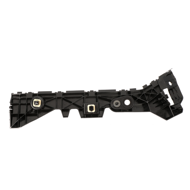 2014-2018 Mazda 3 OEM NEW 2014-18 Mazda 3 Rear Left Side Retainer ...