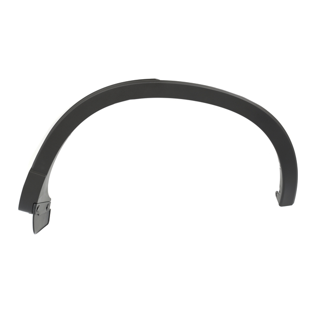 2013-2016 Mazda CX-5 OEM NEW 2013-2016 Mazda CX5 Wheel Opening Molding ...
