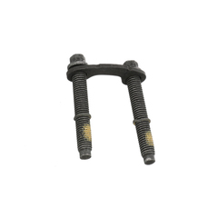 2007-2018 Jeep OEM NEW 2007-18 Mopar Jeep Wrangler Rear Bolt Kit 2 ...