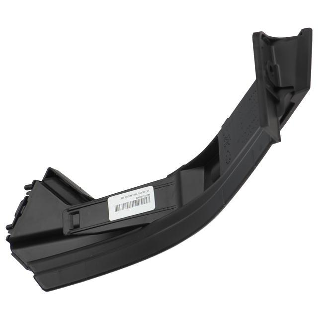 2010-2024 Mopar OEM NEW Mopar 2010-18 Ram 1500 2500 3500 Front Bumper ...