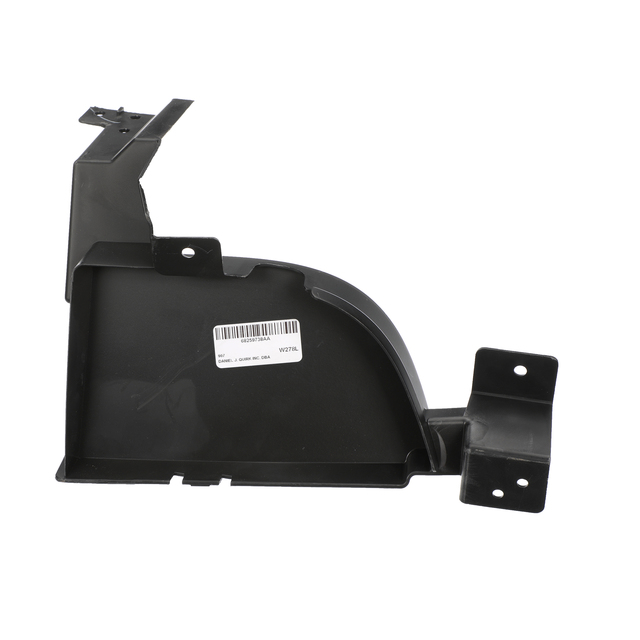 2015-2023 Dodge Challenger OEM NEW 15-19 Mopar Dodge Challenger SRT ...