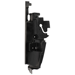 2014-2016 Jeep Grand Cherokee Air Inlet Baffle, Left 68223548AA ...