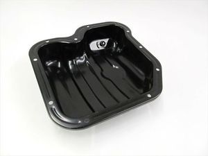 2007-2020 Nissan Frontier OEM NEW 2007-2019 Nissan Frontier PRO-4X SL ...