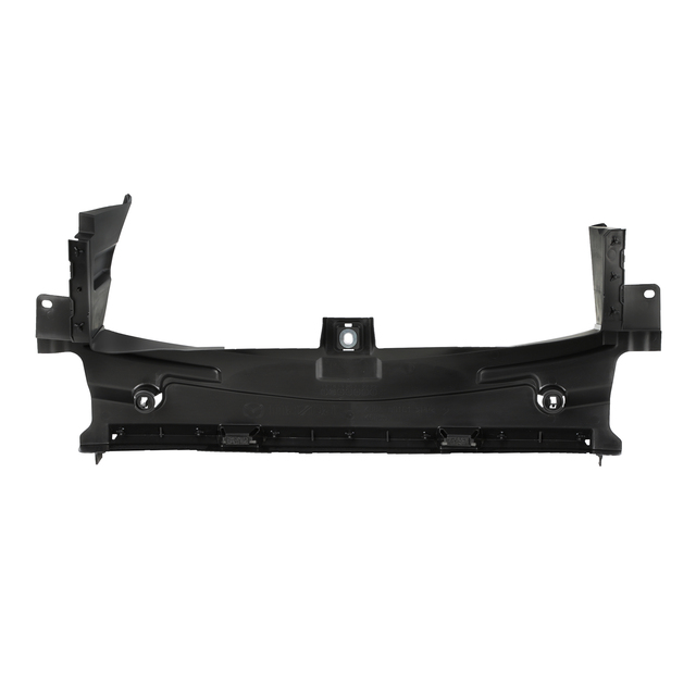 2017-2020 Mazda CX-5 OEM NEW 2017-2019 Mazda CX-5 Touring Front ...