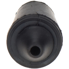 2012-2023 Subaru OEM NEW 2012-2019 Subaru XV Crosstrek Impreza Lift ...