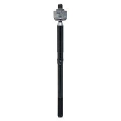 2012-2019 Ford OEM NEW 2013-2019 Ford Escape Inner Spindle Connecting ...