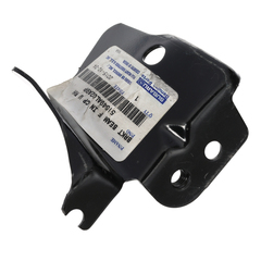 2015-2019 Subaru OEM NEW 2015-2019 Subaru Legacy Outback Mount Bracket ...