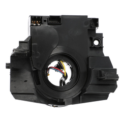 2014-2018 Mopar Steering Column Control Module Clock Spring 5156106AG ...