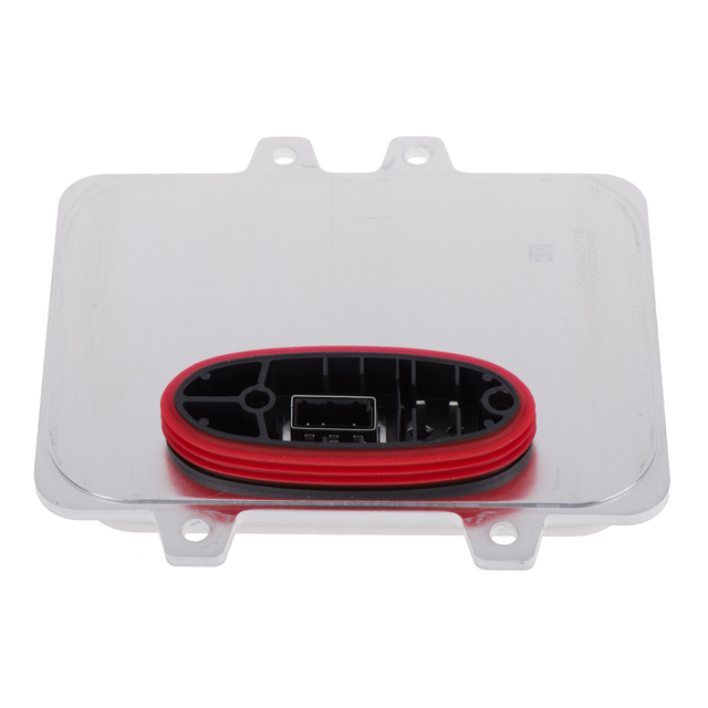 5M0-907-391 - OEM NEW 2007-2014 VW Volkswagen Golf GTI Left Module ...