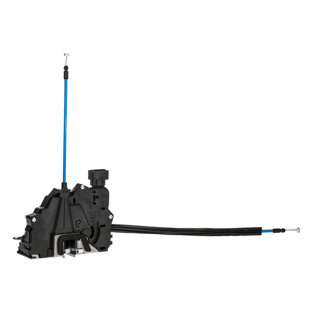 2014-2021 Ram Cargo Door Latch 68226175AB | QuirkParts