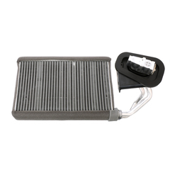 73523FJ081 - OEM NEW 12-20 Subaru WRX Forester Impreza Evaporator ...