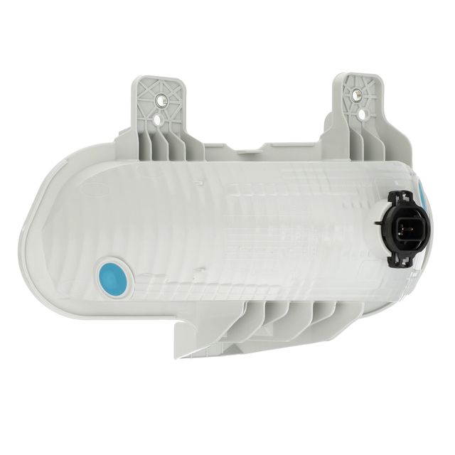 2019-2023 Jeep Renegade Park And Turn Signal Lamp, Left 68576374AA ...