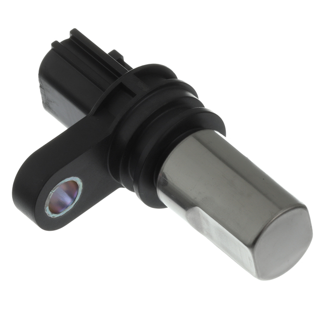 2005-2019 Nissan OEM NEW 2005-2019 Nissan Pathfinder NV1500 Crankshaft ...