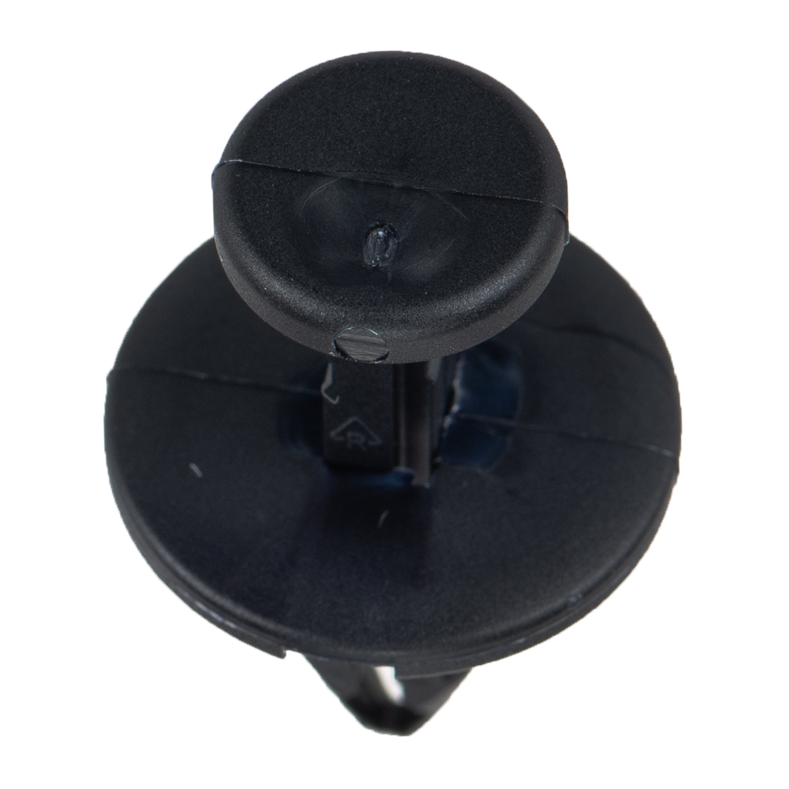 2001-2025 Mopar OEM NEW Mopar 2001-2020 Dodge Fender Liner Retainer ...