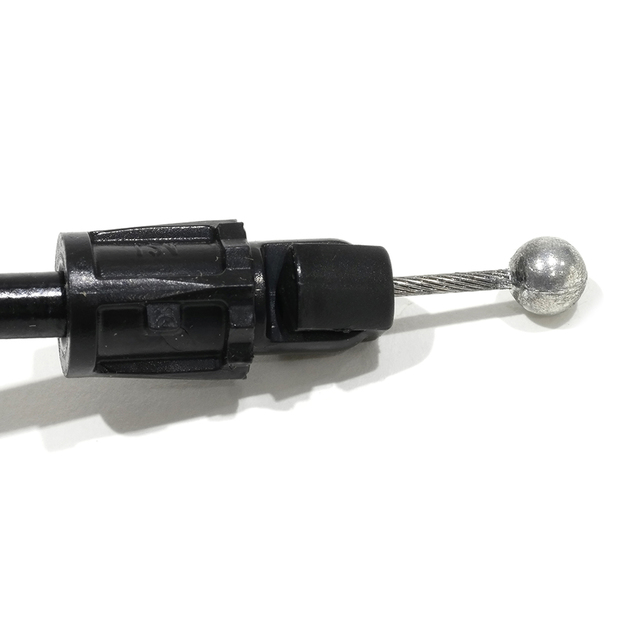 2007-2011 GM 2008-2009 Chevrolet Silverado GMC Sierra Rear Left Door ...