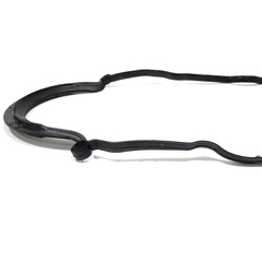 2007-2014 GM OEM NEW 2007-14 GM Chevrolet GMC Silverado Sierra Engine ...