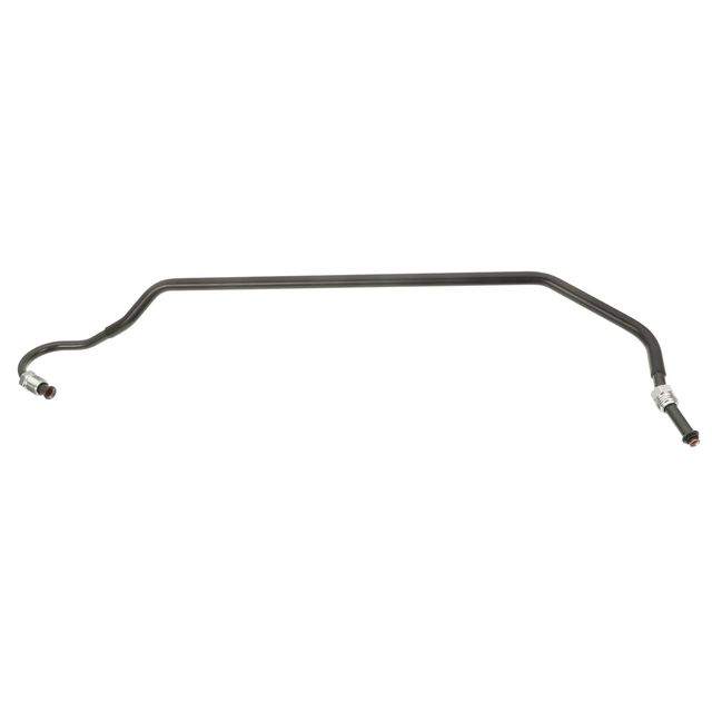2008-2020 Subaru OEM NEW 20008-2020 Subaru Impreza WRX & STI Pressure ...
